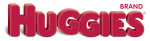 Reliable Diapers for Babies on the Move (and a Huggies Giveaway!) - The ...
